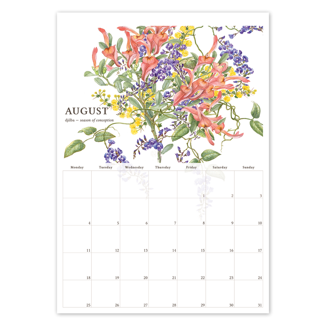 STUDIO NIKULINSKY | Greeting Cards & Gifts