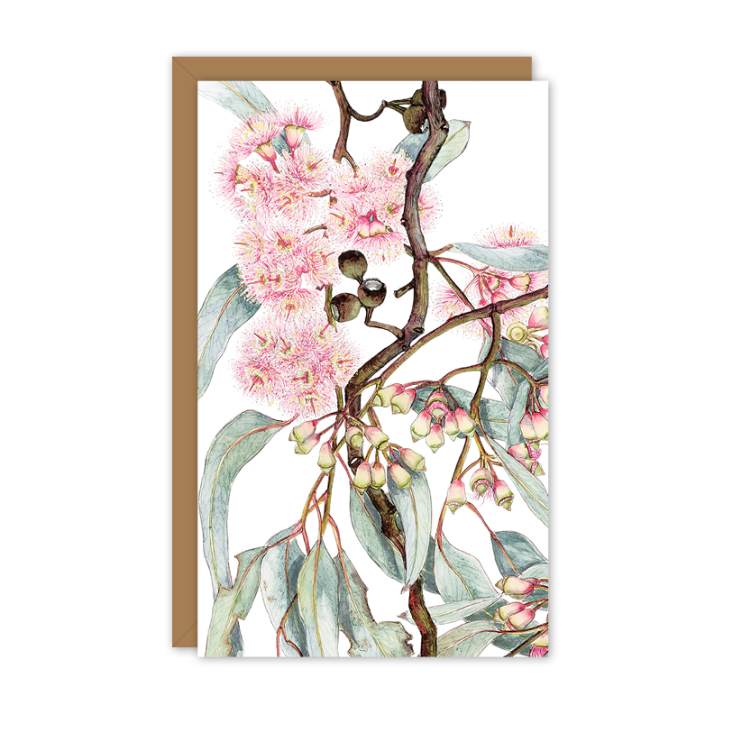 Cards – STUDIO NIKULINSKY